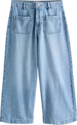 Next Jeans