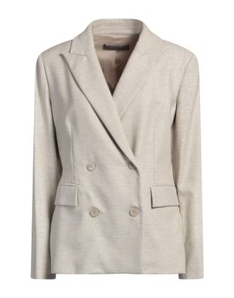 D.exterior ANZ&Uuml;GE und CO-ORDS - Blazers auf YOOX.COM