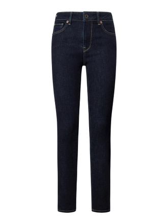 Pepe Jeans London Jeans