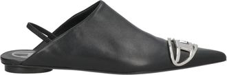 Diesel SCHUHE - Ballerinas auf YOOX.COM