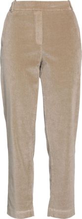 Kiltie HOSEN & R&Ouml;CKE - Hosen auf YOOX.COM