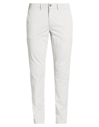 Exigo HOSEN & R&Ouml;CKE - Hosen auf YOOX.COM