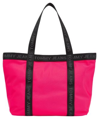 Tommy Jeans Shopper Essentials