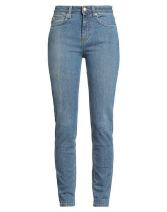 L'autre Chose HOSEN & R&Ouml;CKE - Jeanshosen auf YOOX.COM