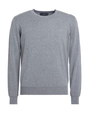 Liu Jo STRICKWAREN - Pullover auf YOOX.COM