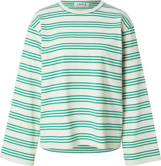 Edited Shirt Verlee