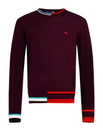 Harmont & Blaine STRICKWAREN - Pullover auf YOOX.COM