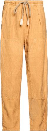 Dr. Collectors HOSEN & R&Ouml;CKE - Hosen auf YOOX.COM