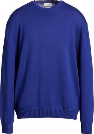 Ballantyne STRICKWAREN - Pullover auf YOOX.COM
