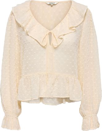 Only Bluse ONLIsla