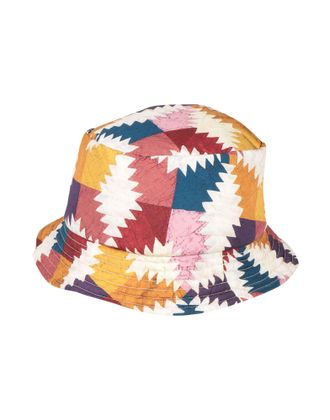 Isabel Marant ACCESSOIRES - Mützen & Hüte auf YOOX.COM