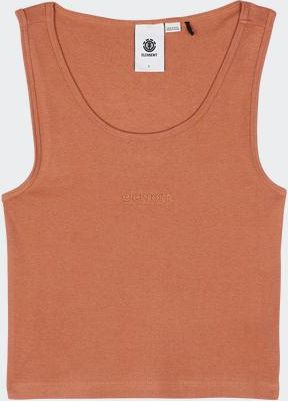 Element Débardeur - Taille 10