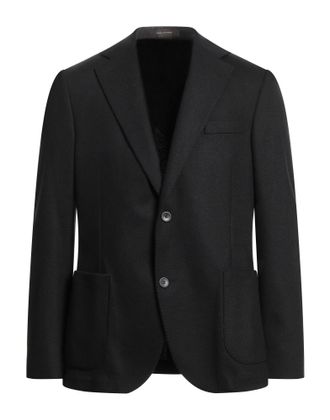 Oscar Jacobson ANZÜGE und CO-ORDS - Blazers auf YOOX.COM