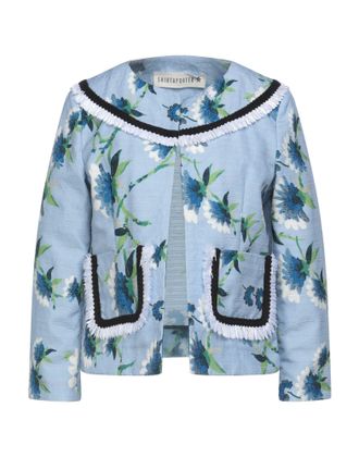 Shirtaporter ANZÜGE und CO-ORDS - Blazers auf YOOX.COM