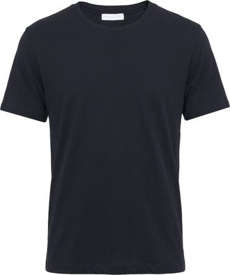 Daniele Fiesoli TOPS - T-shirts auf YOOX.COM