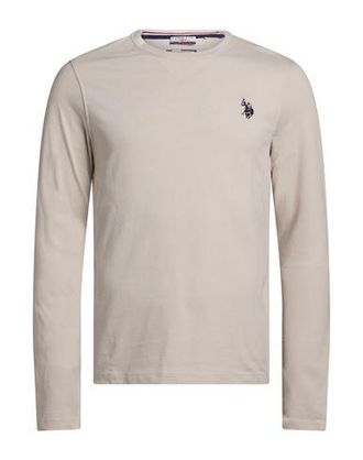 U.S.Polo Association TOPS - T-shirts sur YOOX.COM