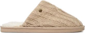 G-Star Hausschuhe CEO-WSS21711-01A Beige