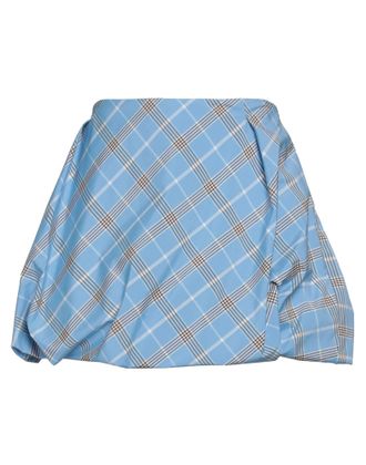 Msgm HOSEN & R&Ouml;CKE - Minir&ouml;cke auf YOOX.COM