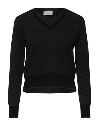Drumohr STRICKWAREN - Pullover auf YOOX.COM