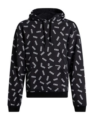 Moschino TOPS - Sweatshirts auf YOOX.COM