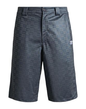 Umbro HOSEN & R&Ouml;CKE - Shorts & Bermudashorts auf YOOX.COM