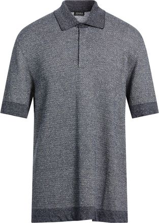 Ermenegildo Zegna STRICKWAREN - Pullover auf YOOX.COM