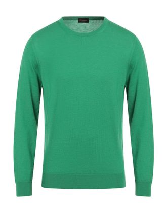 Drumohr STRICKWAREN - Pullover auf YOOX.COM