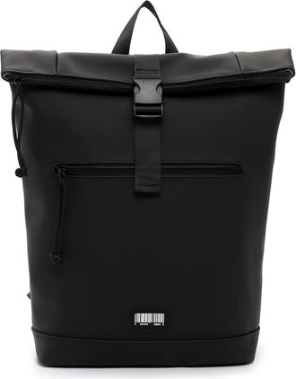 Emily & Noah Rucksack E&N Kairo 1370 Damen Rucks&auml;cke Uni
