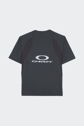 Oakley T-shirt - Taille XS