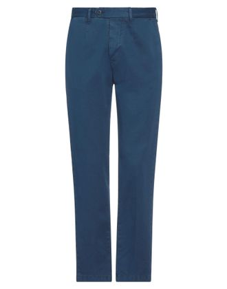 TELA GENOVA HOSEN & RÖCKE - Hosen auf YOOX.COM