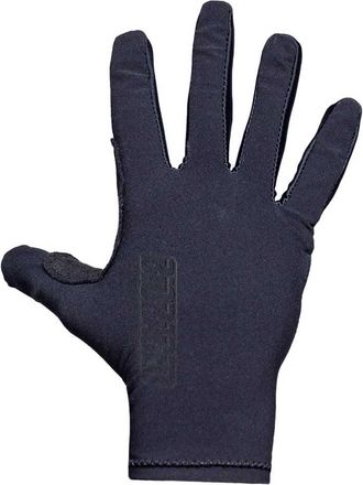 Bioracer Speedwear Concept TT Gloves M
