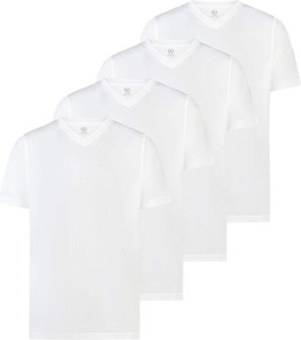 Lerros Shirt Basic