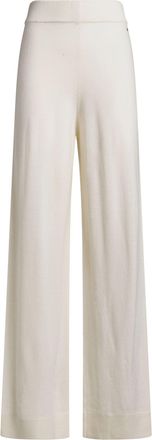 ottod'Ame HOSEN & R&Ouml;CKE - Hosen auf YOOX.COM