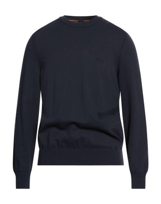 BOSS STRICKWAREN - Pullover auf YOOX.COM