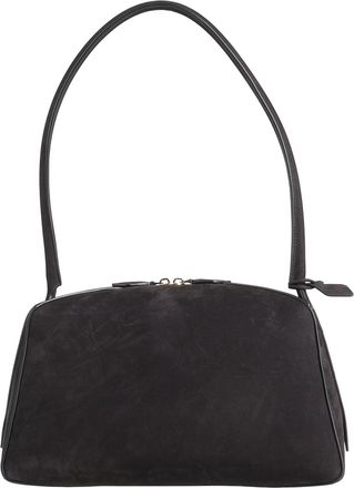 Alaia TASCHEN - Schultertaschen auf YOOX.COM