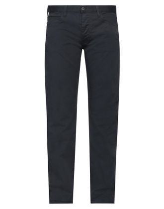 Emporio Armani HOSEN & R&Ouml;CKE - Hosen auf YOOX.COM