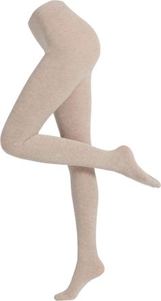 Calzedonia Strumpfhose thermo