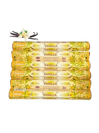 Salco 82-0490 R&auml;ucherst&auml;bchen