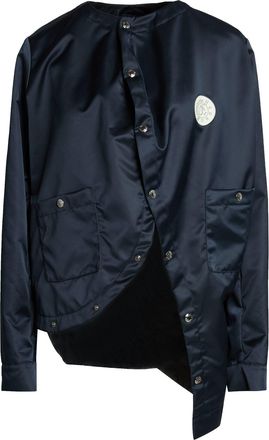 Herno JACKEN & M&Auml;NTEL - Jacken und Anoraks auf YOOX.COM