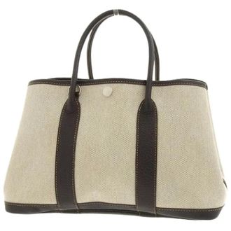 Herm&egrave;s Damen, Pre-Owned, Beige, ONE SIZEGr&ouml;&szlig;e