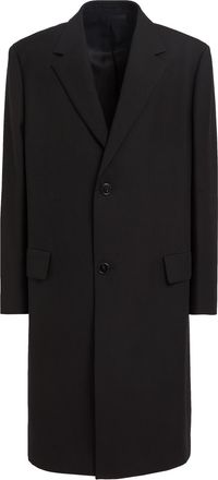 Theory JACKEN & M&Auml;NTEL - M&auml;ntel auf YOOX.COM