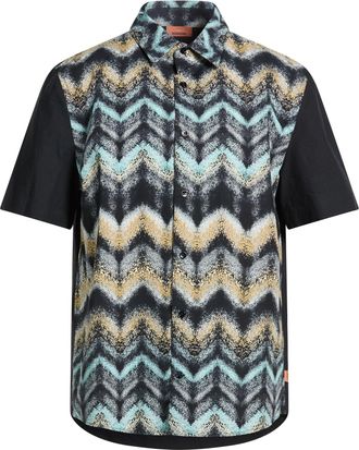 Missoni TOPS - Hemden auf YOOX.COM