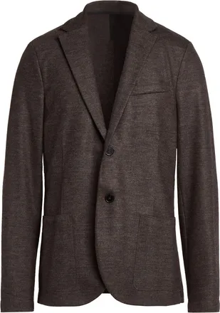Harris Wharf London ANZ&Uuml;GE und CO-ORDS - Blazers auf YOOX.COM