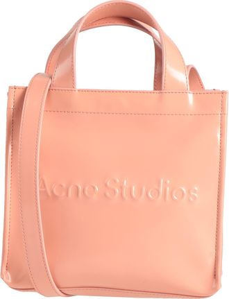 Acne Studios TASCHEN - Handtaschen auf YOOX.COM