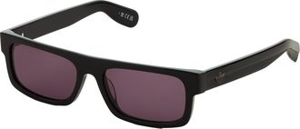 adidas Sonnenbrille
