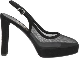 J.A.P. Jos&eacute; Antonio Pereira SCHUHE - Pumps auf YOOX.COM