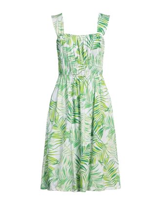 Barbour KLEIDER - Midi-Kleider auf YOOX.COM