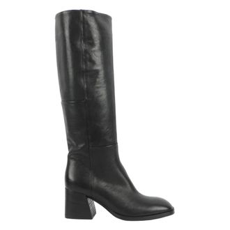 Lemar&eacute; Stiefel - - Shoes - Damen - Schwarzk - 36 EU