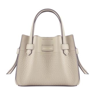 Pourchet Femme, Sacs, Beige, Taille: ONE Size Blossom Nano