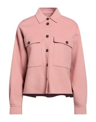 Max Mara JACKEN & M&Auml;NTEL - Jacken und Anoraks auf YOOX.COM